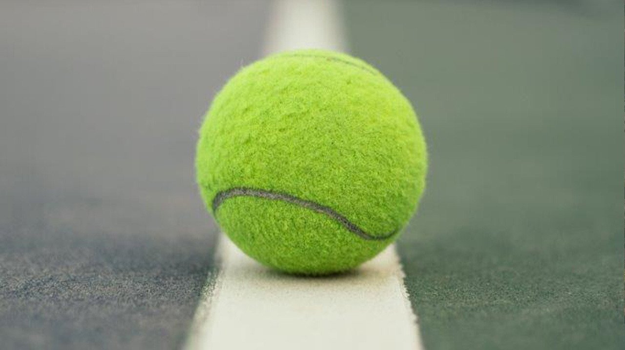 CAEM - Smart Lockers