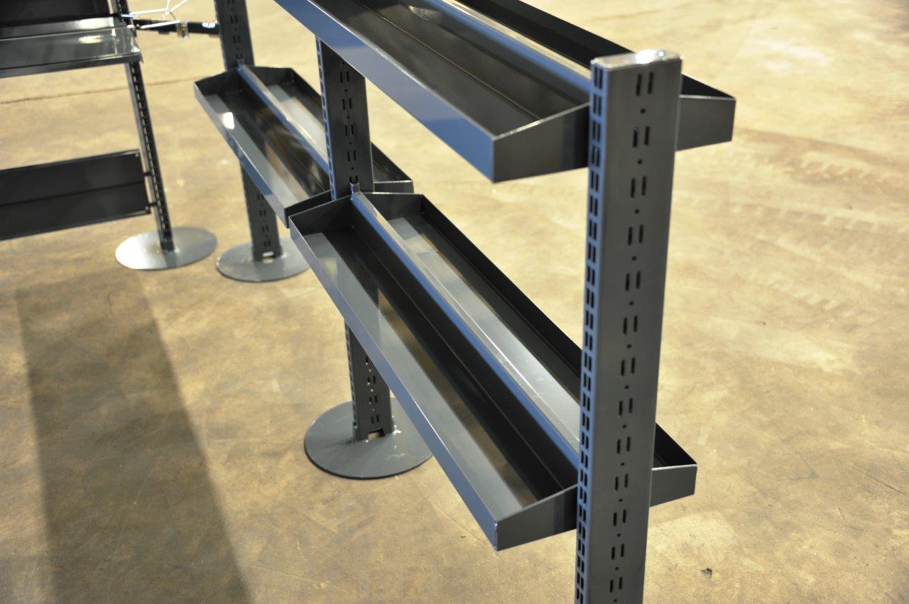 CAEM Article: Queues, the untapped potential.