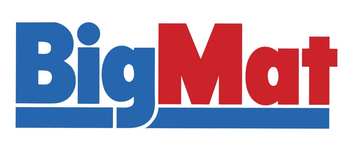 CAEM - Case Study: BigMat