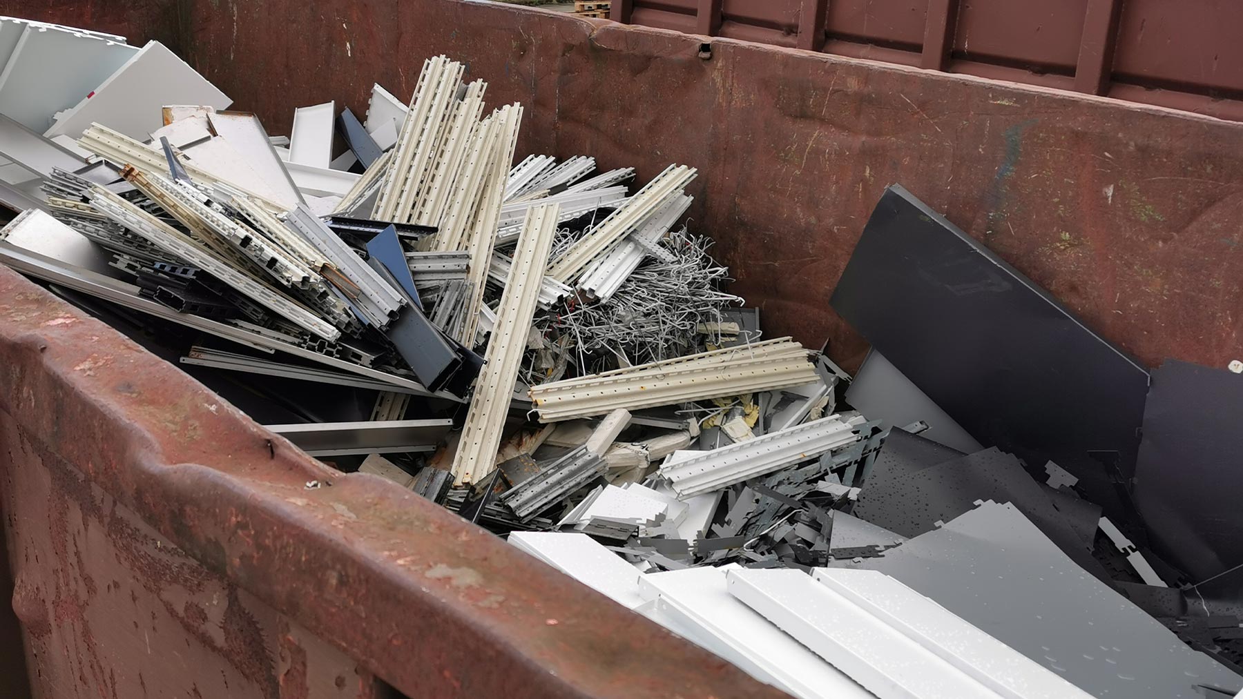 CAEM Article: Reasons to Renovate